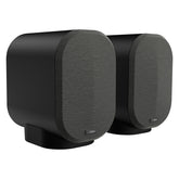 Audio – i-box