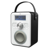 Radios – i-box