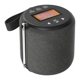 Radios – i-box