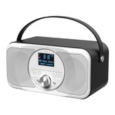 Clearance – i-box