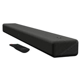 Soundbars – i-box