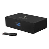 Radios – i-box