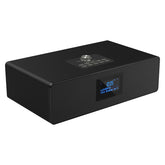 Radios – i-box