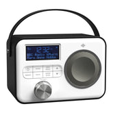 Radios – i-box
