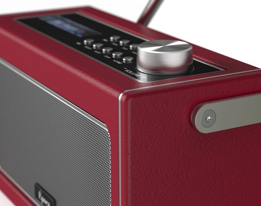 Welcome to i-box. Your life, upgraded