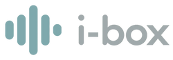 Manuals – i-box