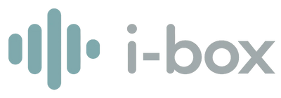 Manuals – i-box